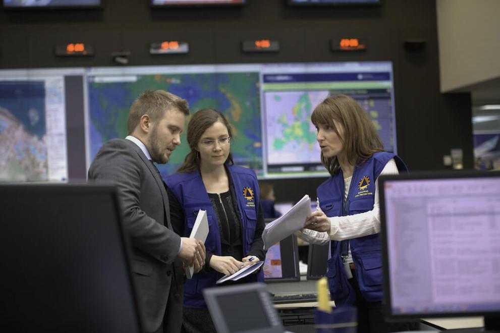 KAPP call for proposals: Prevention | UCP Knowledge Network: Applied knowledge for action